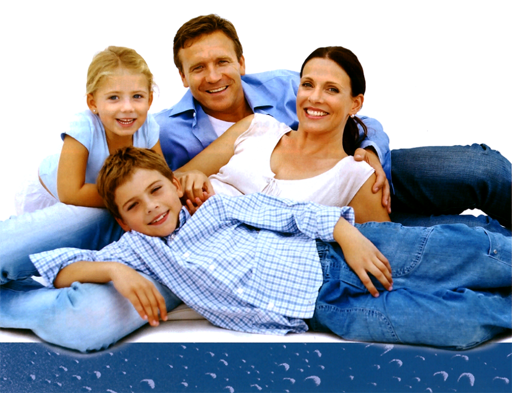 Spantex – Spantex – Waterproof Deck Coating