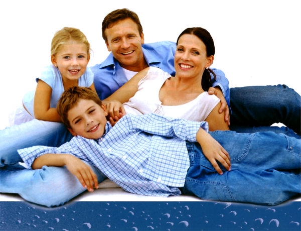 Spantex – Spantex – Waterproof Deck Coating