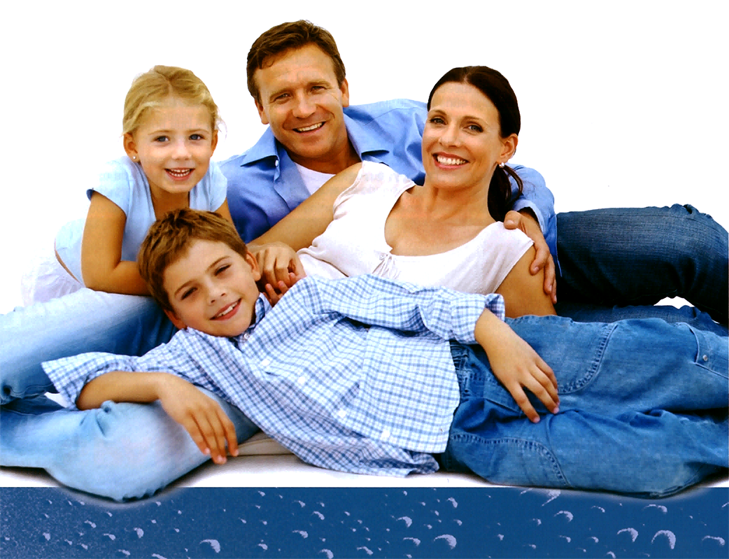 Spantex – Spantex – Waterproof Deck Coating